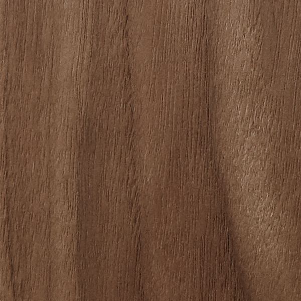 Contour i - Nordic Silver - New finish